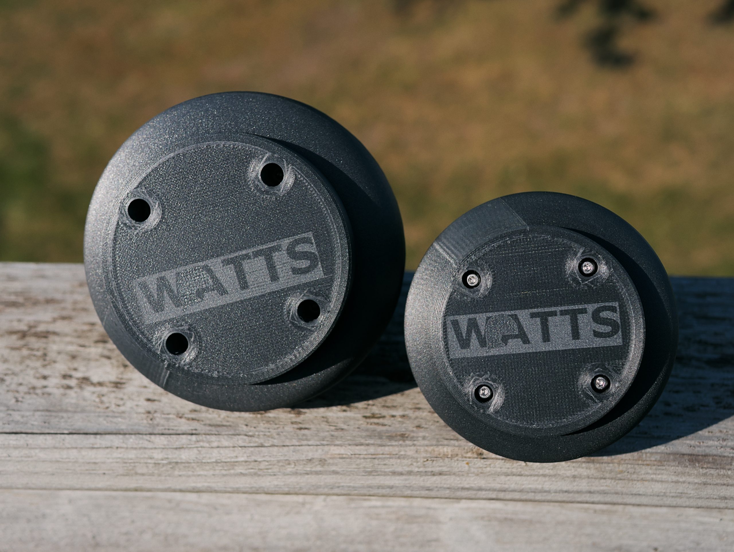 Home - Watts' Tops